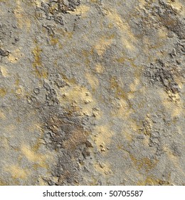 Sandstone Seamless Texture Stock Illustration 50705587 | Shutterstock