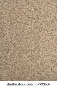 866 Peachy sand Images, Stock Photos & Vectors | Shutterstock