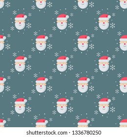 134 Santa Bg Images, Stock Photos & Vectors | Shutterstock