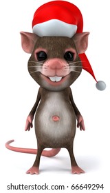 11,004 Santa mouse Images, Stock Photos & Vectors | Shutterstock