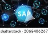 Sap Royalty-Free Images, Stock Photos & Pictures | Shutterstock