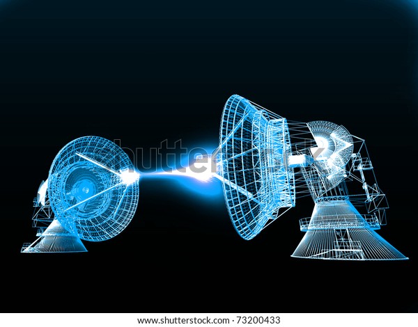 3,516 imágenes de Radar disk - Imágenes, fotos y vectores de stock ...