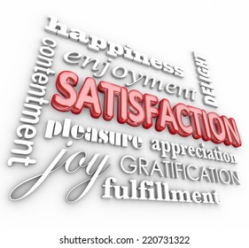 4,488 Happy customers collage Images, Stock Photos & Vectors | Shutterstock