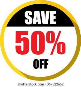786 Upto 50 off Images, Stock Photos & Vectors | Shutterstock