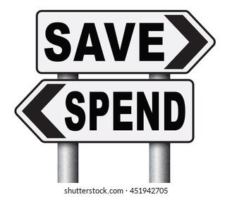 Big Small Size Matters No Deal: ilustrações stock 405522259 | Shutterstock