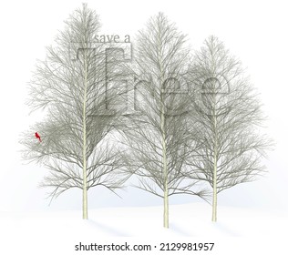 4,617 Aspen symbol Images, Stock Photos & Vectors | Shutterstock