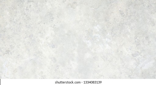 Sawn Limestone Wall Texture Background Stock Illustration 1334083139 ...