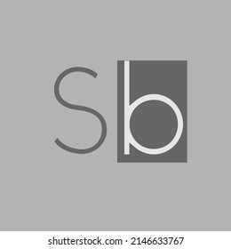 3,659 Initial sb Images, Stock Photos & Vectors | Shutterstock