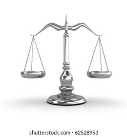 4,713 Silver Balance Scale Images, Stock Photos & Vectors | Shutterstock