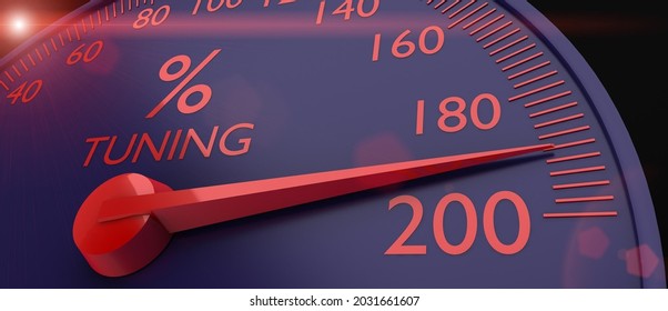 354 200 percent Images, Stock Photos & Vectors | Shutterstock