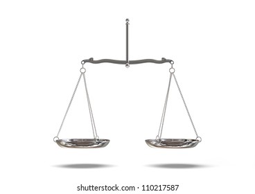 4,713 Silver Balance Scale Images, Stock Photos & Vectors | Shutterstock