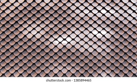 Collections by Oksana Demianenko | Shutterstock