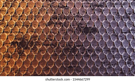 2,105 Scale armour Images, Stock Photos & Vectors | Shutterstock