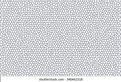 Stock Photo and Image Portfolio by Maximys15 | Shutterstock