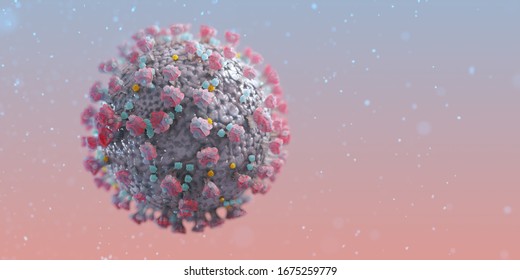 368 Scanning electron microscope images Images, Stock Photos & Vectors ...