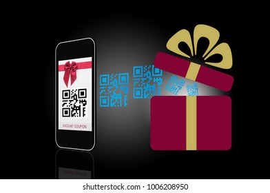 96 Scan as you shop Images, Stock Photos & Vectors | Shutterstock
