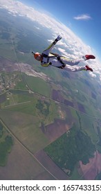 374 Parachute scared skydive Images, Stock Photos & Vectors | Shutterstock