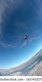 389 Skydiving scared Images, Stock Photos & Vectors | Shutterstock