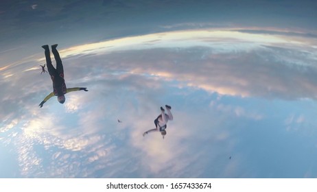 374 Parachute scared skydive Images, Stock Photos & Vectors | Shutterstock