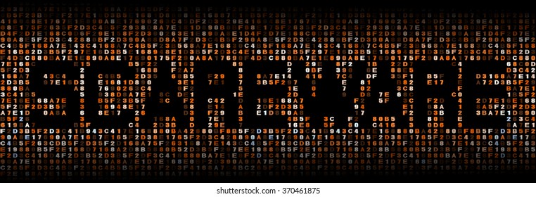Scareware: Imágenes, fotos de stock y vectores | Shutterstock