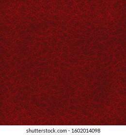 Scarlet Red Background Texture Stock Illustration 1602014098 | Shutterstock