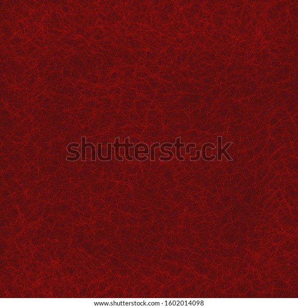 Scarlet Red Background Texture Stock Illustration 1602014098 | Shutterstock