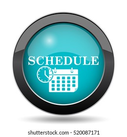 62,283 Schedule Button Images, Stock Photos & Vectors | Shutterstock