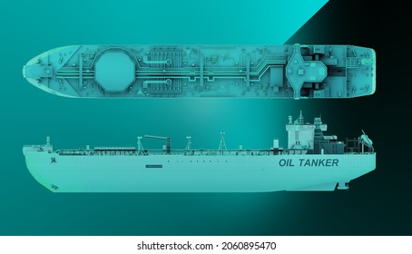 Double acting ship Images, Stock Photos & Vectors | Shutterstock