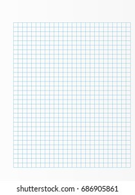 15,480 Square rule Images, Stock Photos & Vectors | Shutterstock