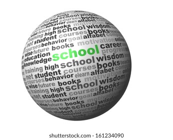 1,686 Education Portal Images, Stock Photos & Vectors | Shutterstock