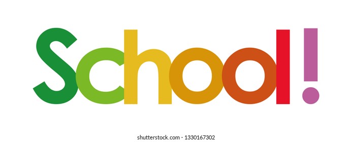 School White Background Stock Illustration 1330167302 | Shutterstock