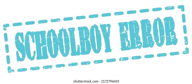 1.310 afbeeldingen voor Logo text error: afbeeldingen, stockfoto‘s en ...