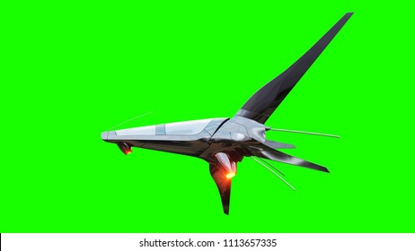 13,601 Spaceship green Images, Stock Photos & Vectors | Shutterstock