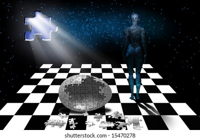 155 Enigma machine Stock Illustrations, Images & Vectors | Shutterstock
