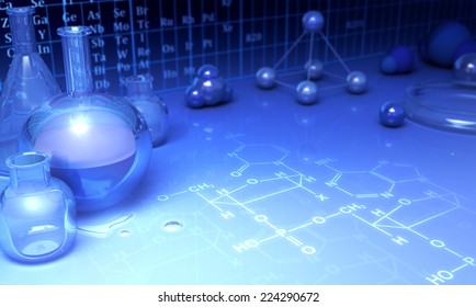 789,164 Biology science backgrounds Images, Stock Photos & Vectors ...