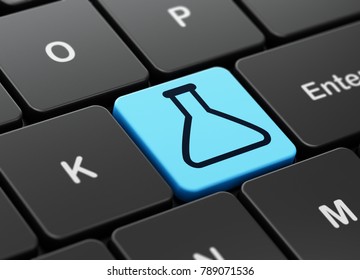 Handset Sign Button On Keyboard Soft: Stockillustration 116456212 ...