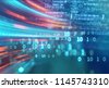 115+ Thousand Algebra Royalty-Free Images, Stock Photos & Pictures ...