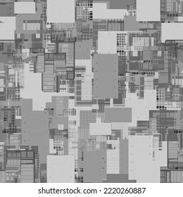 6,202 Tech Displacement Images, Stock Photos & Vectors | Shutterstock