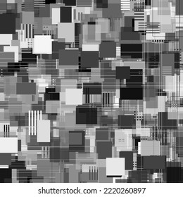 6,202 Tech Displacement Images, Stock Photos & Vectors | Shutterstock