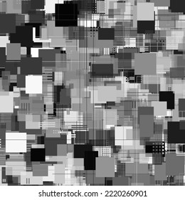 6,202 Tech Displacement Images, Stock Photos & Vectors | Shutterstock