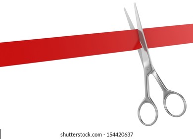 3,692 Inauguration ribbon Images, Stock Photos & Vectors | Shutterstock