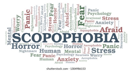 Scopophobia : 9 images, photos et images vectorielles de stock ...