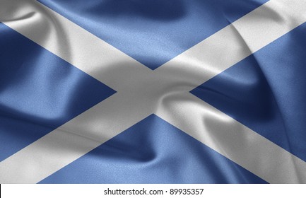 1,950 Scottish Saltire Images, Stock Photos & Vectors | Shutterstock