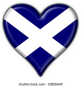 319 Scottish flag heart Images, Stock Photos & Vectors | Shutterstock