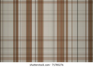 High Resolution Ethnic Checks Border Design: ilustración de stock ...