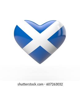 319 Scottish flag heart Images, Stock Photos & Vectors | Shutterstock