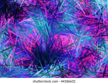 4,555 Wacky background Images, Stock Photos & Vectors | Shutterstock