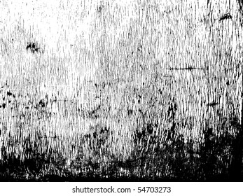 111 Alpha bump Images, Stock Photos & Vectors | Shutterstock