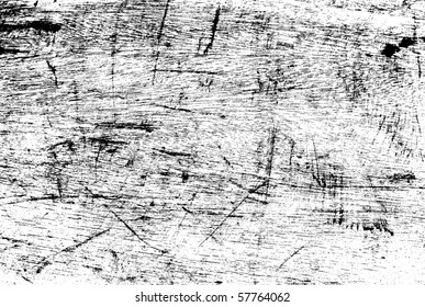 111 Alpha bump Images, Stock Photos & Vectors | Shutterstock