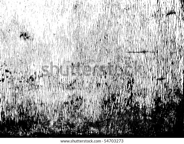 Scratch Bump Alpha Map Damaged Paint 스톡 일러스트 54703273 | Shutterstock